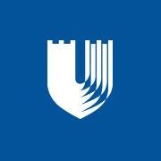 Duke Health Org Chart + Executive Team