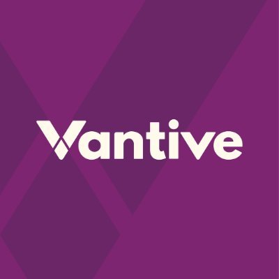 Vantive Org Chart + Executive Team