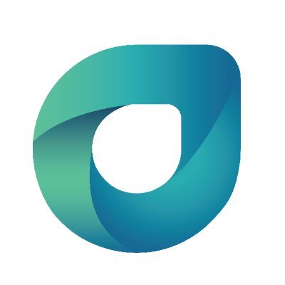 Clenera Org Chart + Executive Team