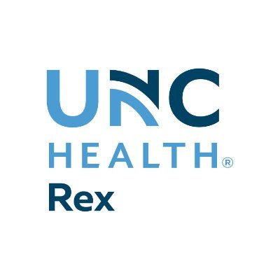 UNC Health Rex Org Chart + Executive Team