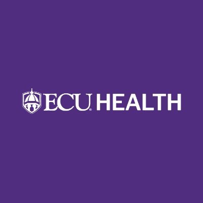 ECU Health Org Chart + Executive Team