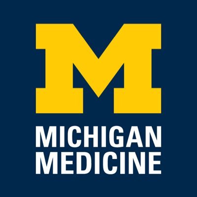 Michigan Medicine Org Chart + Executive Team