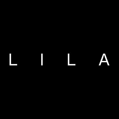 Lila Science Org Chart + Executive Team