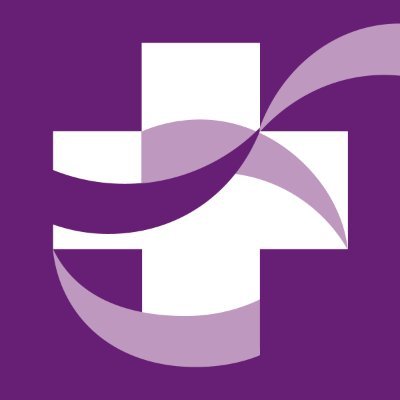 Christus Health Org Chart + Executive Team