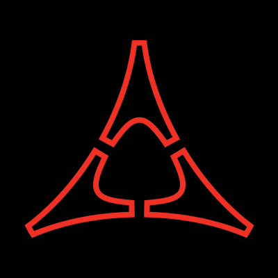 Dodge Org Chart + Executive Team