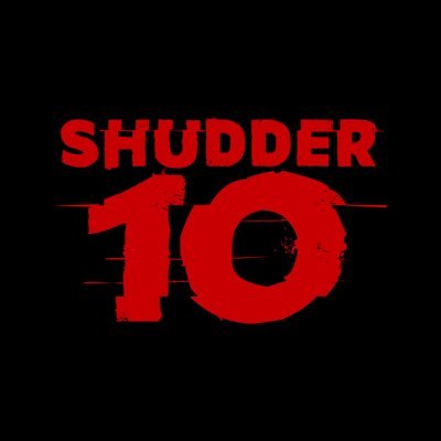 Shudder Org Chart + Executive Team