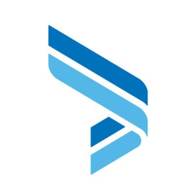 Bryan Health Org Chart + Executive Team