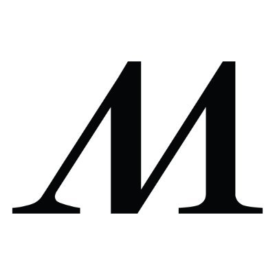 Houston Methodist Org Chart + Executive Team