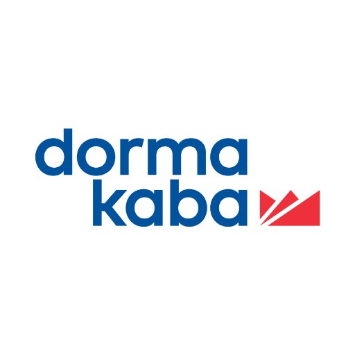 Dormakaba Org Chart + Executive Team
