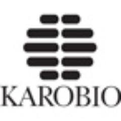 Karo Pharma Org Chart + Executive Team