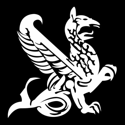 Kathimerini Org Chart + Executive Team