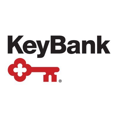 Key Bank Organizational Chart