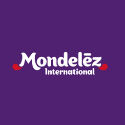 Mondelez International Org Chart + Executive Team
