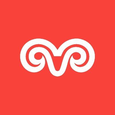 Koc Org Chart + Executive Team