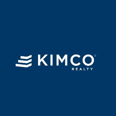 Kimco Realty Org Chart + Executive Team