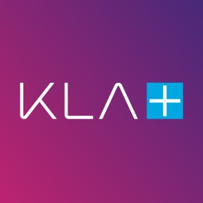 KLA Org Chart + Executive Team