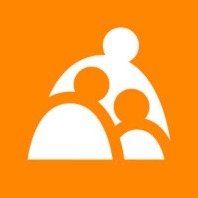 Metropolitan Family Services Org Chart + Executive Team