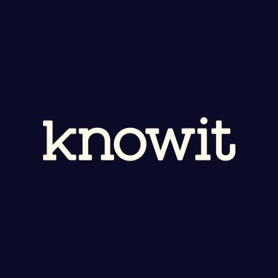 Knowit Group Org Chart + Executive Team