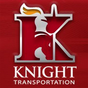 Knight-Swift Transportation Org Chart + Executive Team