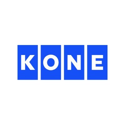 Kone Org Chart + Executive Team