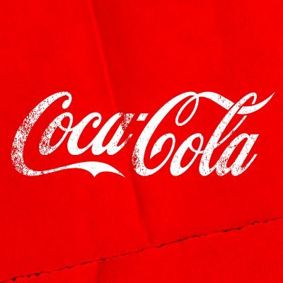 Coca-Cola Org Chart + Executive Team