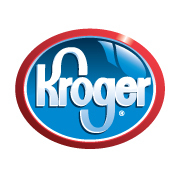 Kroger Org Chart + Executive Team