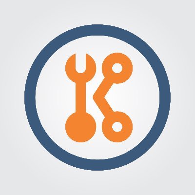 KeyTronicEMS Org Chart + Executive Team