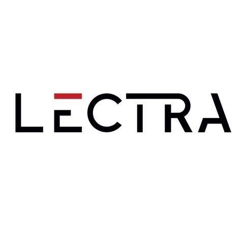 Lectra Org Chart + Executive Team