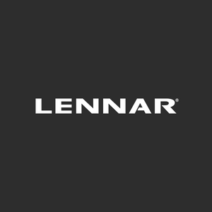 Lennar Org Chart + Executive Team
