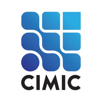 Cimic Group Org Chart + Executive Team