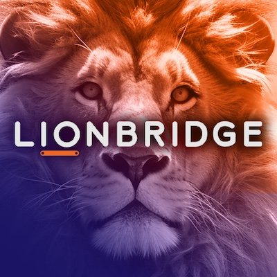 Lionbridge Technologies Org Chart + Executive Team