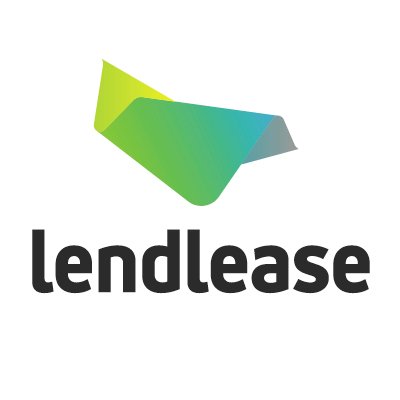 Lendlease Org Chart + Executive Team