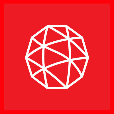 L3Harris Org Chart + Executive Team