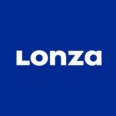 Lonza Org Chart + Executive Team