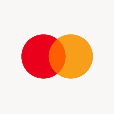 MasterCard Org Chart + Executive Team