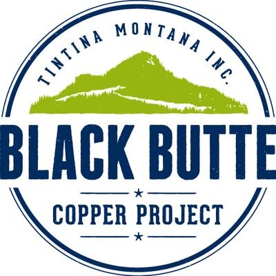 Org Chart Sandfire Resources America - The Official Board