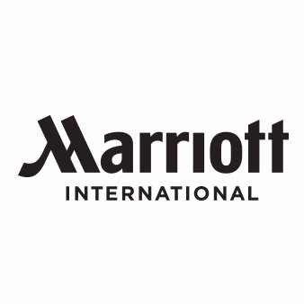 Marriott International Org Chart + Executive Team