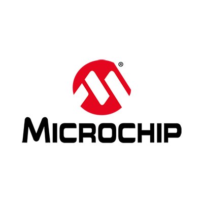 Microchip Technology Org Chart + Executive Team