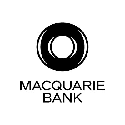 Macquarie Org Chart + Executive Team
