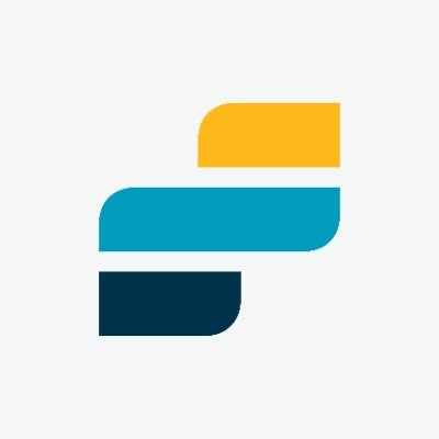 MDC Partners Org Chart + Executive Team