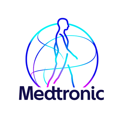 Medtronic Org Chart + Executive Team