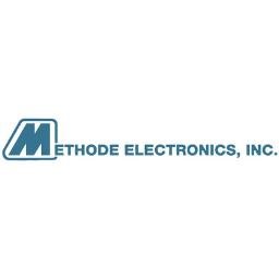 Methode Electronics Org Chart + Executive Team