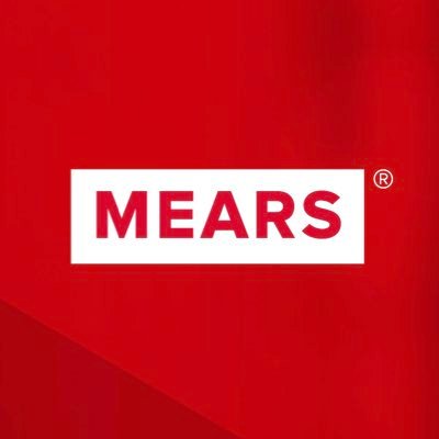 Mears Group Org Chart + Executive Team