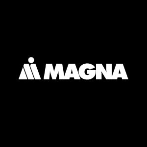 Magna International Org Chart + Executive Team