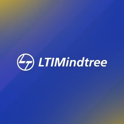 LTIMindtree Org Chart + Executive Team