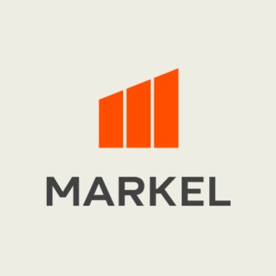 Markel Org Chart + Executive Team