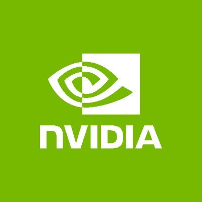 Nvidia Networking Org Chart + Executive Team