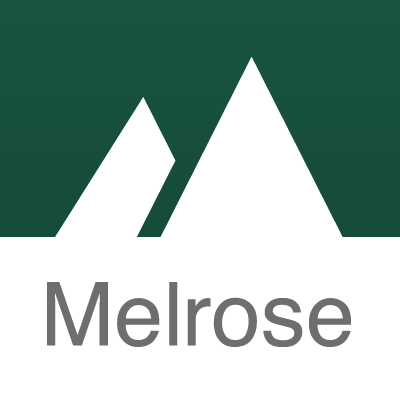 Melrose Org Chart + Executive Team