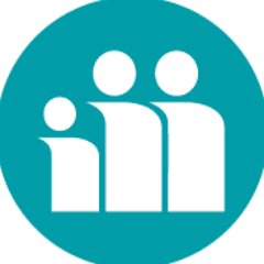 Molina Healthcare Org Chart + Executive Team