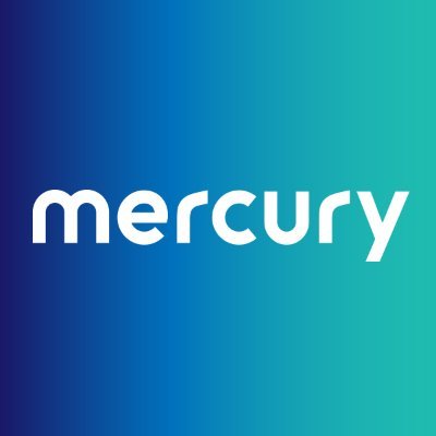 Mercury Systems Org Chart + Executive Team